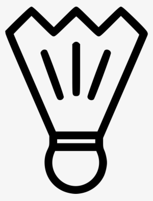 Shuttlecock Png Transparent Image - Shuttlecock Png - 500x547 PNG ...