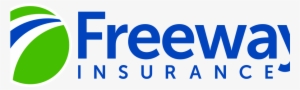 Freeway Insurance Logo - Hudson River Valley Greenway Logo - 900x280 ...