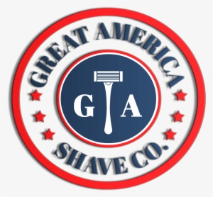 Logo Bulan Sabit Merah - 2000x1500 PNG Download - PNGkit