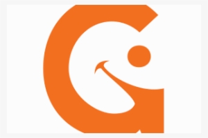 Buy Visa Gift Cards Online Uk - Circle - 600x400 PNG Download - PNGkit