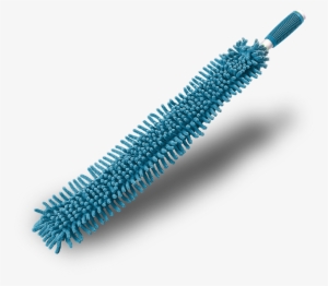 Microfiber Ledge Duster - Mascara - 1077x1077 PNG Download - PNGkit