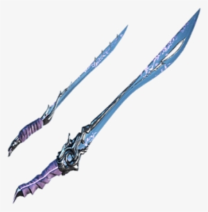 Image - Energy Sword Halo Png - 1431x795 PNG Download - PNGkit