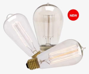 Led Panel Light - Industry - 506x440 PNG Download - PNGkit