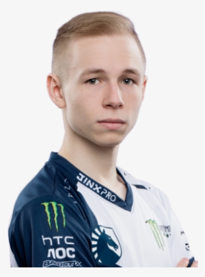 Elige Jonathan Jablonowski - Liquid Elige - 300x400 PNG Download - PNGkit