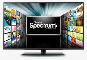 Tv With More Hd - Ctv News Channel (canada) - 444x321 PNG Download - PNGkit