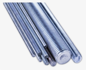 Threaded Rod-3 Png - Threaded Rod - 906x656 PNG Download - PNGkit