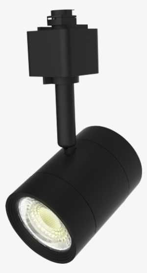 Basic Series Led Shop Lighting Track Light - Track Lighting - 500x501 ...