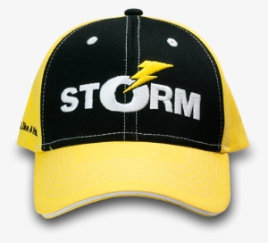 Sh Tlaf C - Rapala Storm Hat - 506x551 PNG Download - PNGkit