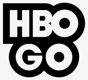 Hbo Go Logo Png - 800x800 PNG Download - PNGkit