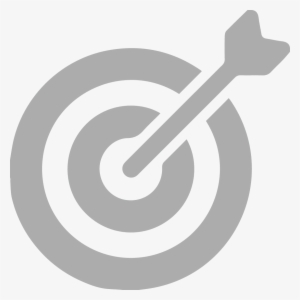 Promotional Products - Target Icon Png Green - 1142x1142 PNG Download ...