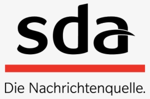 Sda Logo 2011 - Sda Logo - 500x332 PNG Download - PNGkit
