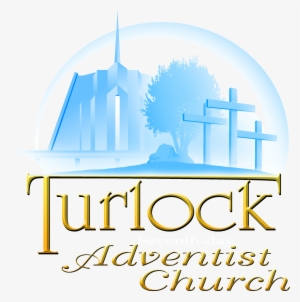 Logo - Seventh Day Adventist Church - 1028x405 PNG Download - PNGkit