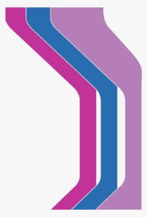 D - Va Stripes - Overwatch - Decals By Nanyjuice - - Tights - 480x360 ...