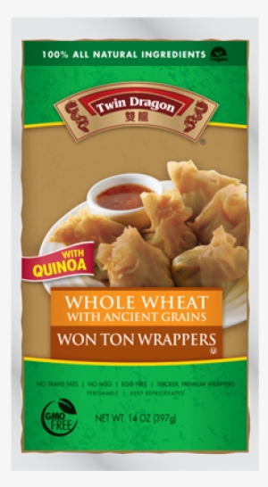 Noodle, Specialty Noodle, Rice, Wrapper, Asian Cookies - Twin Dragon ...