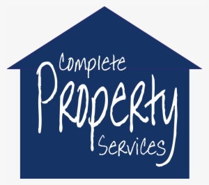 Complete Property Services - Intended Street - 2841x2511 PNG Download ...