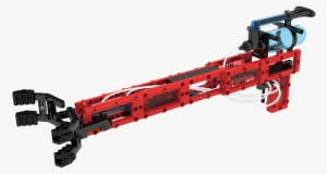 Mechanical Engineering Robotic Arms - Machine - 800x800 PNG Download ...