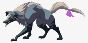 Sir Valkenhayn Reginald Hellsing Age - Valkenhayn R Hellsing Wolf ...