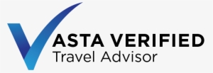 Asta Verified Travel Advisor Certification Program - Austin Hatcher ...