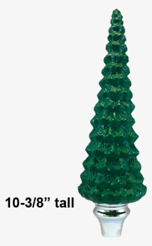 Transparent Beer Tap Png - Beer Tap - 1200x900 PNG Download - PNGkit