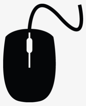 Computer Accessories - Computer And Accessories Png - 611x373 PNG ...