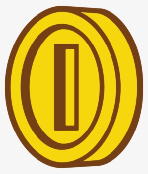 Mario Bros Clipart Mario Coin - Super Mario Red Coins - 969x899 PNG ...