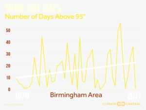 With A Title • Without - Calligraphy - 1920x1080 PNG Download - PNGkit