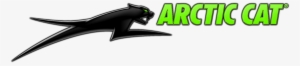Arctic Cat Logo Png - 350x350 PNG Download - PNGkit