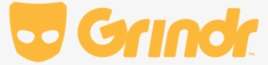 Grindr - Grindr App - 1836x444 PNG Download - PNGkit