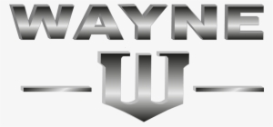Wayne Enterprises - Wayne Enterprises Logo Png - 1351x683 PNG Download ...