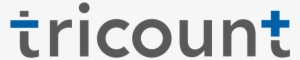 Logo Tricount - Tripadvisor Philippines Logo Png - 1056x475 PNG ...