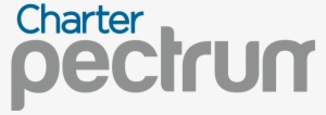 Charter Spectrum - Charter Spectrum Logo Transparent - 2160x606 PNG ...