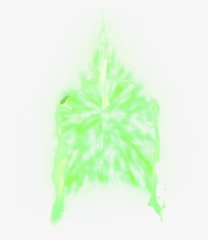 Runes Reforged For League Of Legends - Illustration - 700x720 PNG ...