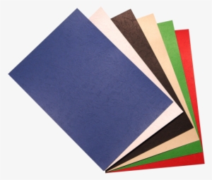 Psi Binding Sheet A4 All Colors 230gsm - Binding Sheet Transparent A3 ...