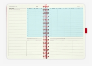 Diary Section - Number - 725x518 PNG Download - PNGkit