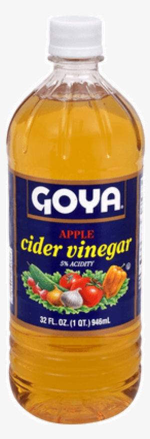 Pepsi Caribbean Gold - 650x499 PNG Download - PNGkit