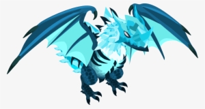 Ambush Drake Monster Medium Dragon Cult Of The Dragon - Dnd 5e Ambush ...