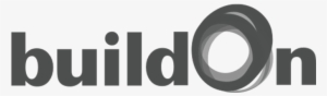 Buildon Logo - - Buildon Logo - 750x400 PNG Download - PNGkit