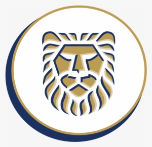 Gold Fields Logo - Gold Fields Ltd. - 1900x1069 PNG Download - PNGkit