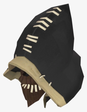 And The Anger, Painted Black - Anger Black Sniper Tf2 - 574x738 PNG ...