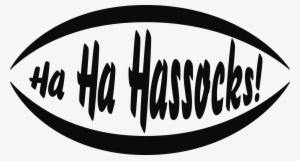 Hassocks - 1552x834 PNG Download - PNGkit