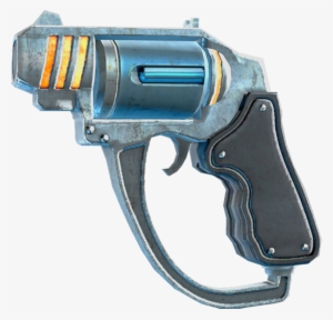 Free Vector No Alien Weapons Clip Art - Alien Ray Gun Design Shower ...