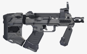 M20 Smg - Firearm - 1315x825 PNG Download - PNGkit