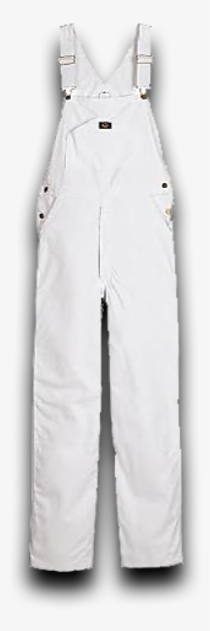 Overalls PNG, Free HD Overalls Transparent Image - PNGkit