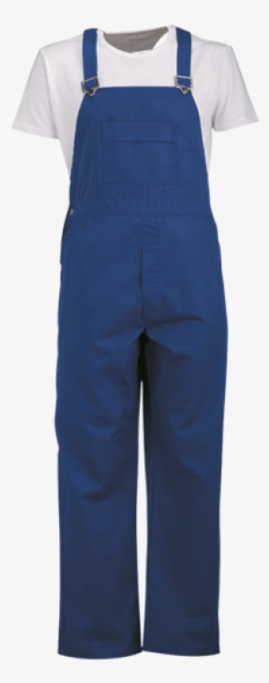 Overalls PNG, Free HD Overalls Transparent Image - PNGkit