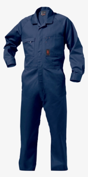 Overalls PNG, Free HD Overalls Transparent Image - PNGkit