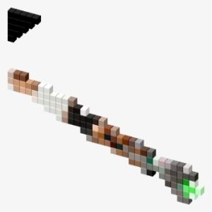 View Cursor On T-shirt - Wood - 330x418 PNG Download - PNGkit