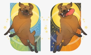 View Fullsize Vegito Image - Gogeta Dragon Ball Heroes - 724x1103 PNG ...