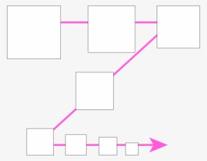 Week 4 Lab - Graphic Design - 721x563 PNG Download - PNGkit