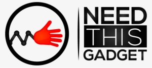 Welcome To Our Store - Sign - 870x392 PNG Download - PNGkit