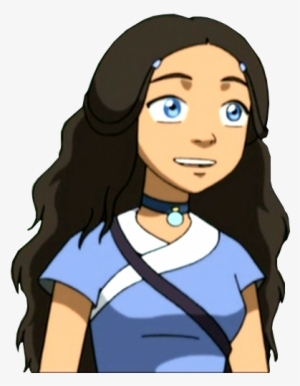 Hellfire Jinora, Friend Of The Spirits 💚 - Avatar The Last Airbender ...